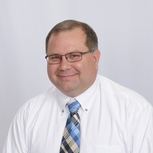 Brian Anderle - Insurance Reviews in Wichita Falls, Texas
