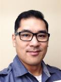 Chi Pak, PTMS, Physical Therapist - Physicians Professional in ...