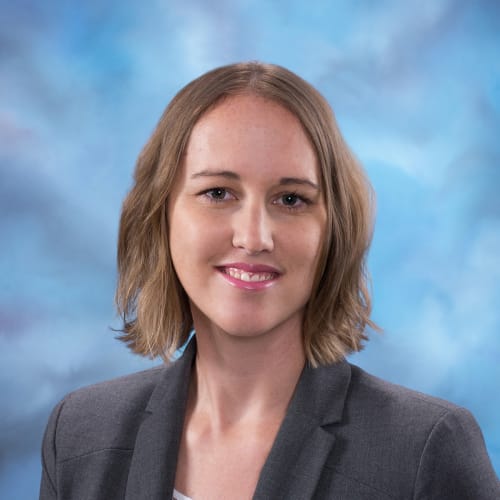Erin Isaac - Insurance Reviews in San Angelo, Texas