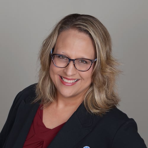 Dawn Dear - Insurance Reviews in Live Oak, Texas
