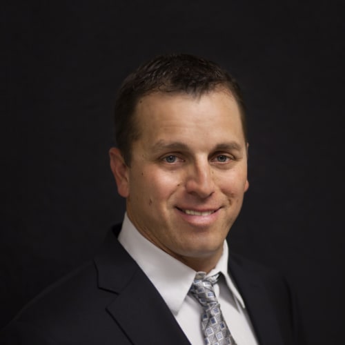 Jason Foegelle - Insurance Reviews in Harker Heights, TX