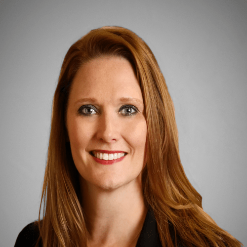 Angela Lamb, Insurance Broker - Insurance Reviews in Fort Worth, Texas