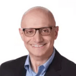 Victor Corby, Insurance Broker - Insurance Reviews in Dallas, Texas