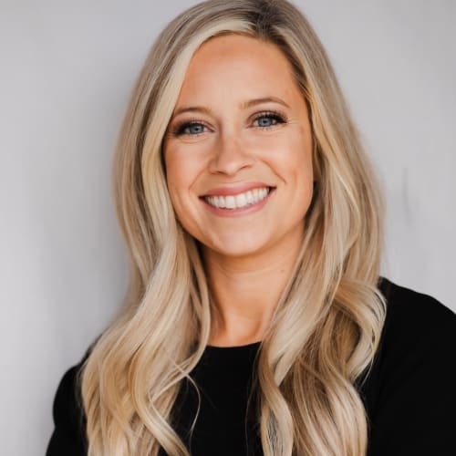 Angela Harrison - Insurance Reviews in Azle, TX