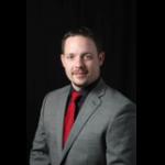 Robert Ingram, Insurance Broker - Insurance Professional in Gallatin ...