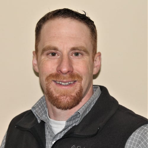 Jacob Wampler - Insurance Professional in Klamath Falls, Oregon