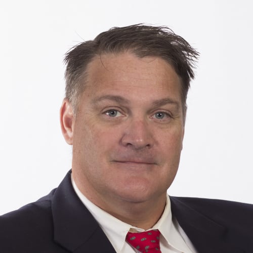 Brian Brooks - Insurance Reviews in Spiro, Oklahoma