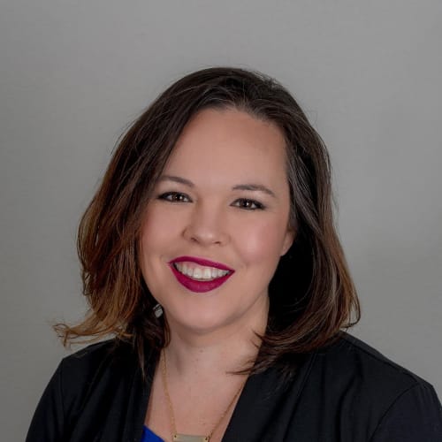 Angela Schertle - Insurance Reviews in Lawton, Oklahoma