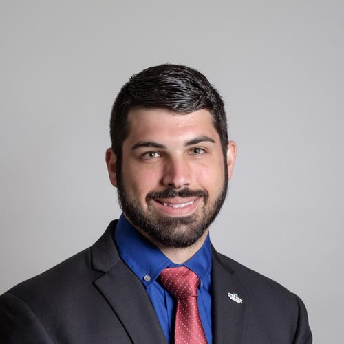 Kevin Hoag - Insurance Reviews in Parma, Ohio