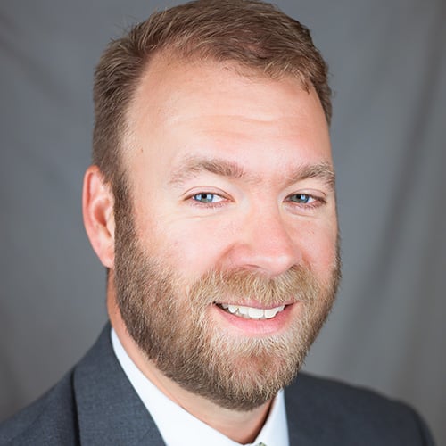 Daniel Brinck - Insurance Reviews in West Chester, Ohio