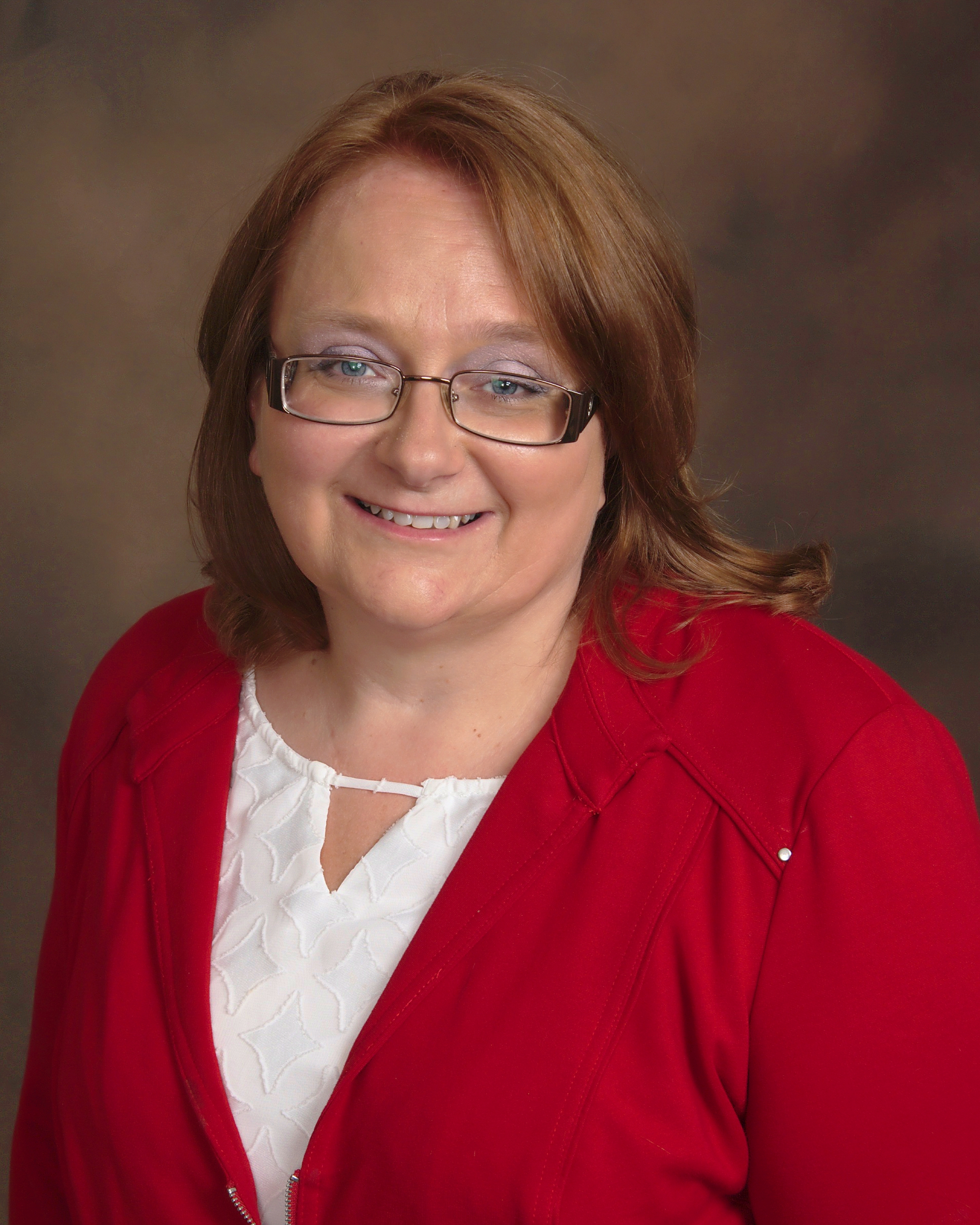Valarie Kruse - Insurance Professional in Lockport, New York