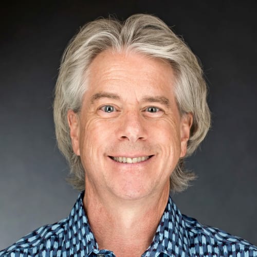 David Williams - Insurance Reviews in Rio Rancho, New Mexico