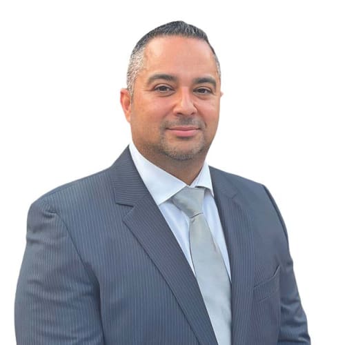Hector Lugo - Insurance Reviews in Summit, New Jersey
