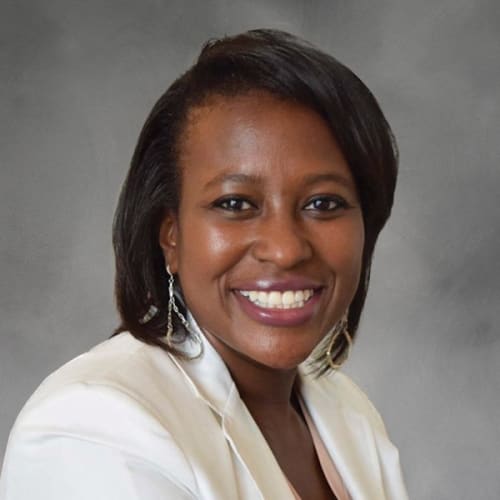 Chassidy Duffy, Insurance Broker - Insurance Reviews in Saint Louis ...