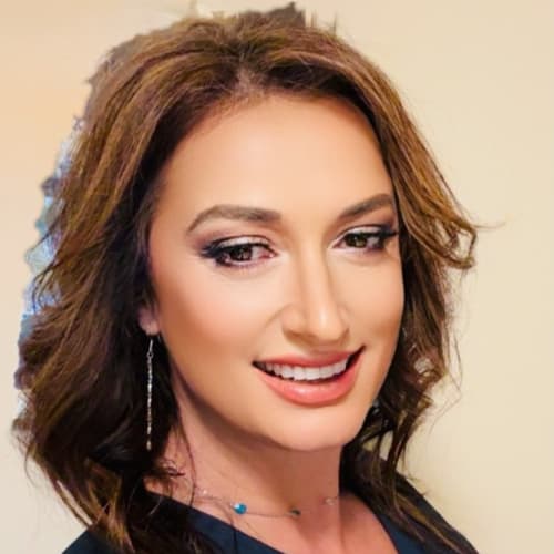 Iris Kanina - Insurance Reviews in Columbia, Missouri