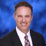 Shane Swan, Insurance Agent - Insurance Reviews in Winter Garden, FL