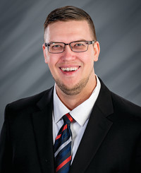 Mike Fabert, Insurance Agent - Insurance Reviews in Cleveland Hts, Ohio