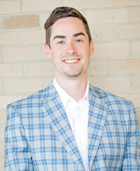 Scot Semple, INSURANCE AGENT - Insurance Reviews in Bryan, Texas