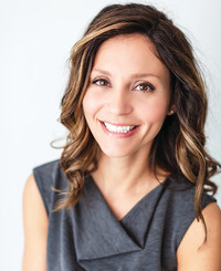 Amanda Nelson — 4.98★ Insurance Agent in Moorhead, MN