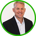 Luke Collins - Insurance Reviews in Bentonville, Arkansas