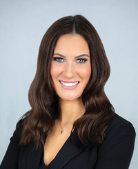 Jamie Pelzer, INSURANCE AGENT - Insurance Reviews in Tampa, Florida