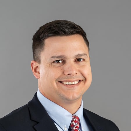 David Nolting's Instagram, Twitter & Facebook on IDCrawl