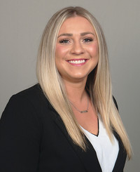 Kenzi Cheesewright, Insurance Agent - Insurance Reviews in Charleston ...