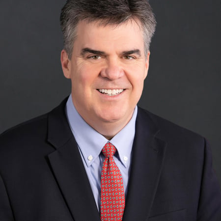 David Nolting's Instagram, Twitter & Facebook on IDCrawl