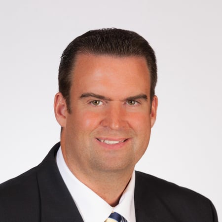 David Clark II, Allstate Insurance Agent - Insurance Reviews in Fort ...
