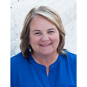 Susan Marie Glass, Financial Professional & Insurance Agent - Insurance ...