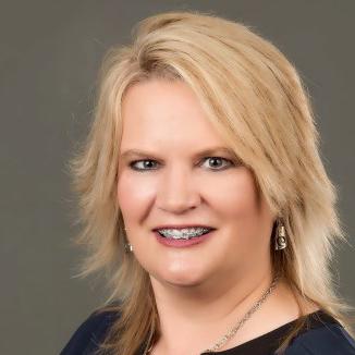 Crystal Hester, Allstate Insurance Agent - Insurance Reviews in Roswell ...