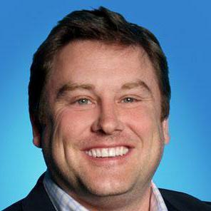 Colin Wheeler, Allstate Insurance Agent - Insurance Reviews in Staten ...