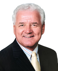 Robert Long, INSURANCE AGENT - Insurance Reviews in Owasso, Oklahoma