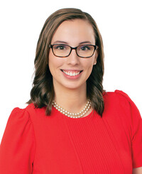 Rebecca Mathis, INSURANCE AGENT - Insurance Reviews in Blue Ridge, Georgia