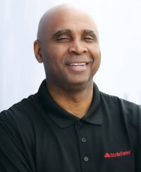 Victor Mason, INSURANCE AGENT - Insurance Reviews in Phoenix, Arizona