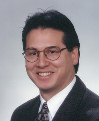 Mark Libby, Insurance Agent - Insurance Reviews in Coquille, Oregon