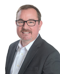 Toddy Todd, Insurance Agent - Insurance Reviews in Henderson, Kentucky