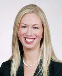 Nicole Salmon, INSURANCE AGENT - Insurance Reviews in Hudson, Ohio