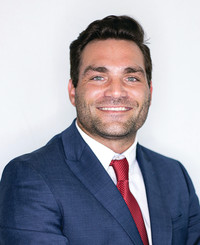 Hunter Bolden, INSURANCE AGENT - Insurance Reviews in Nashville, Tennessee