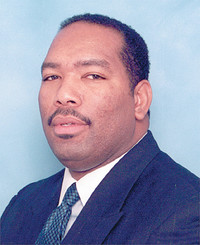 Richard Mclean, Insurance Agent - Insurance Reviews in Syosset, New York