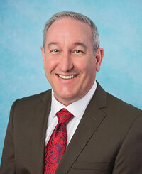 Steven Manuel, INSURANCE AGENT - Insurance Reviews in Edmond, Oklahoma