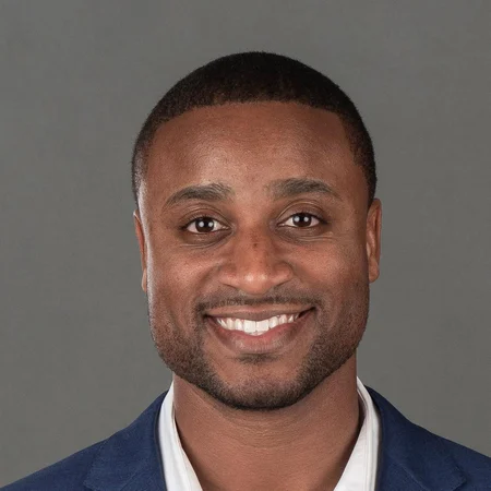 Brian Smith, Allstate Insurance Agent - Insurance Reviews in Jenks ...