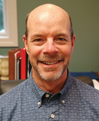 Kevin Herrmann, Insurance Agent - Insurance Reviews in Plaistow, NH