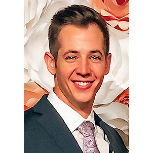 RYAN BUTLER, Registered Representative & Insurance Agent - Insurance ...