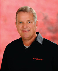 Buddy Wood, INSURANCE AGENT - Insurance Professional in Many, Louisiana