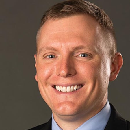 Benjamin Smith, Allstate Insurance Agent - Insurance Reviews in ...