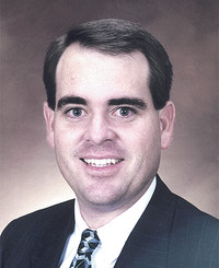 Brent Koenig, Insurance Agent - Insurance Reviews in Oro Valley, AZ