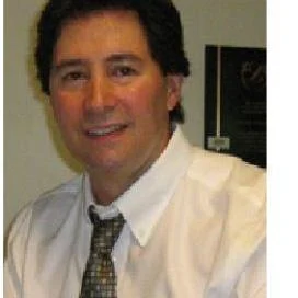 Anthony Sorrentino, Allstate Insurance Agent - Insurance Reviews in ...