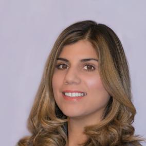 Amanda Pennington, Allstate Insurance Agent - Insurance Reviews in San ...