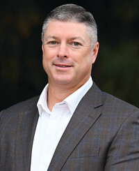 David Dorman, INSURANCE AGENT - Insurance Reviews in Glendale, Arizona